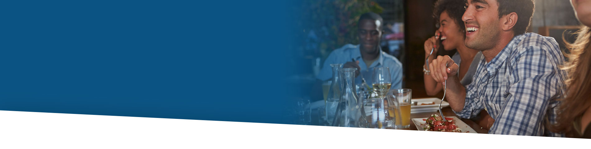 Restaurant-Monitoring - Digital Security Guard