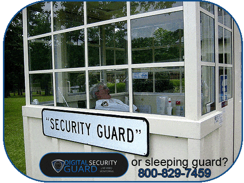 Remote Security Monitoring Service | 24/7 Remote Surveillance Monitoring Remote Security Monitoring Service | 24/7 Remote Surveillance Monitoring
