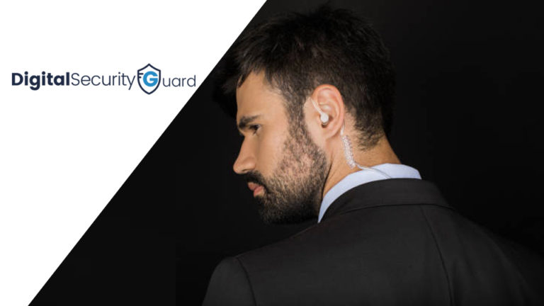 Video Monitoring Service - Digital Security Guard - Remote Surveillance Video Monitoring Service - Digital Security Guard - Remote Surveillance