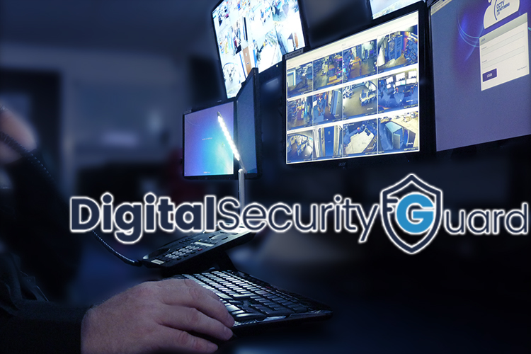 Remote CCTV Monitoring Services | Remote Surveillance Company Remote CCTV Monitoring Services | Remote Surveillance Company
