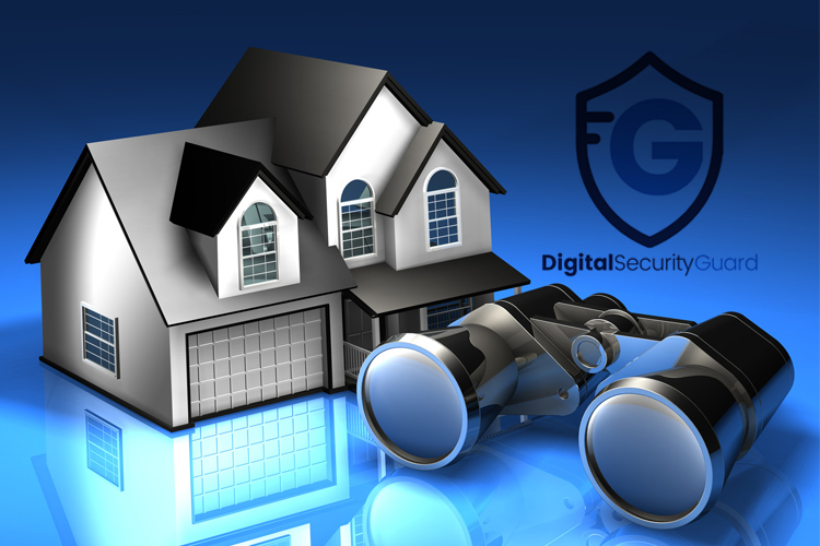 Home Camera Monitoring Service | Remote Surveillance Solutions Home Camera Monitoring Service | Remote Surveillance Solutions