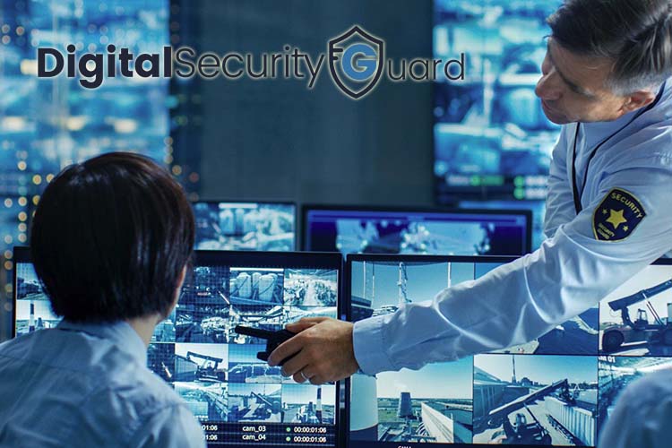 Reliable Remote Video Monitoring - Digital Security Guard Reliable Remote Video Monitoring - Digital Security Guard